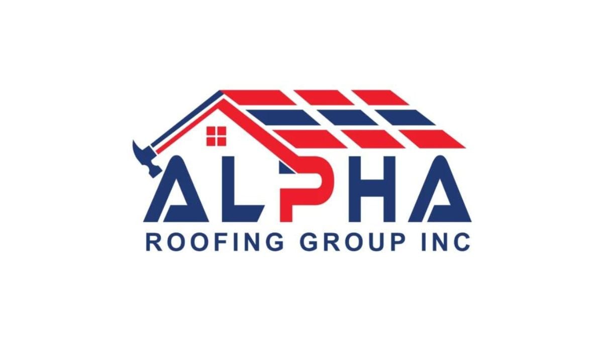 Maximize Value: Green Roof Installations Guide for Ontario Buildings ...